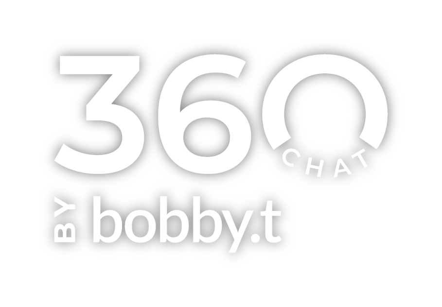 Podcast_Old - just bobbyt